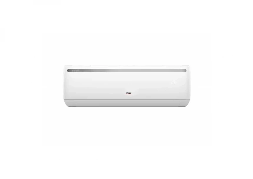 Klima uređaj MAX AC MAC18ICWH inverter / grejač spoljnje jedinice