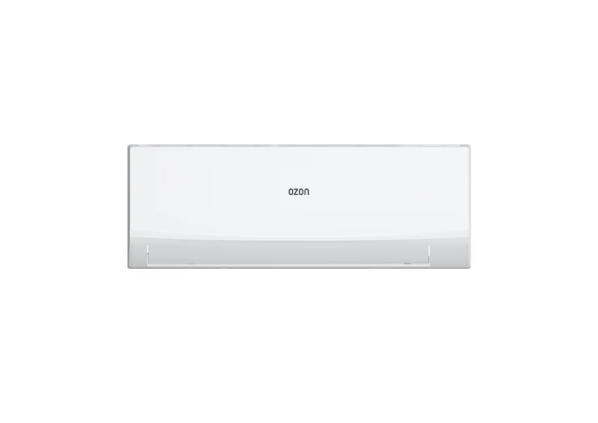 OZON S/U12AWHBM75 inverter klima uređaj WiFi + grejač