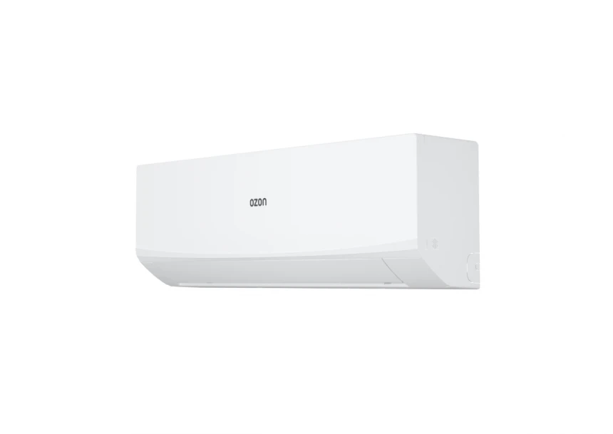 OZON S/U12AWNBM75 inverter klima uređaj WiFi