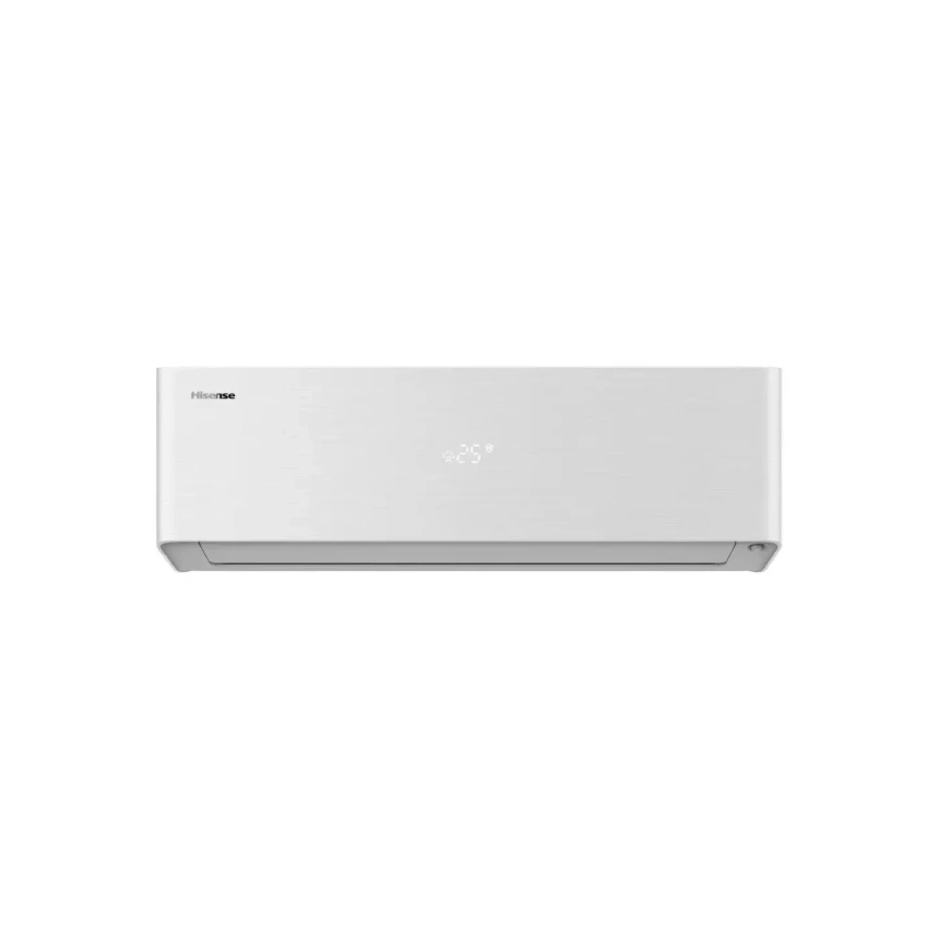 Klima HISENSE Energy ProX 18k QHB50BV0AG/AS50BV0EW