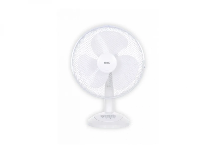 Stoni ventilator Max MF-102-40W