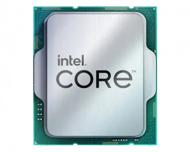 INTEL Core i5-14400 do 4.70GHz Tray (CM8071504821112)