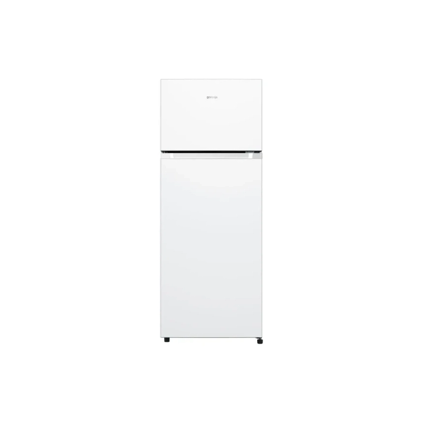 Frižider Gorenje RF 4142 PW4