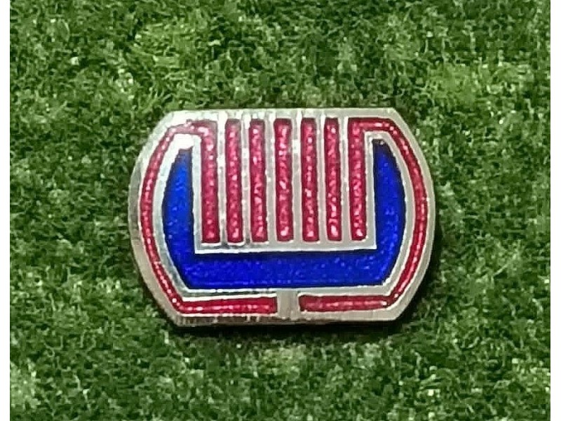 EMAJL 8.