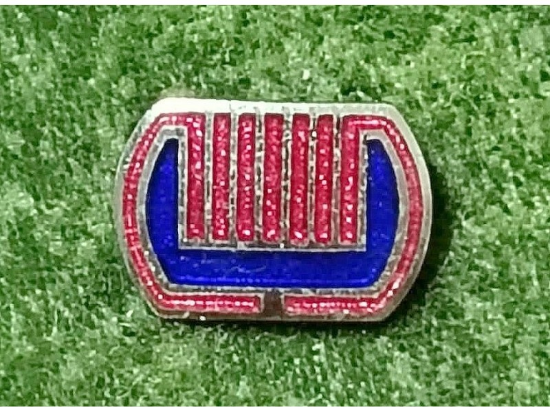 EMAJL 9.