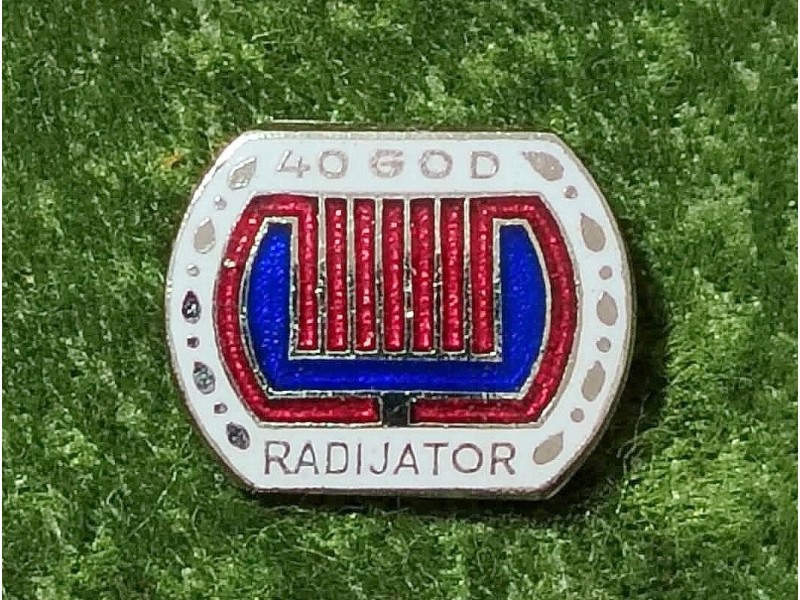 EMAJL 10.