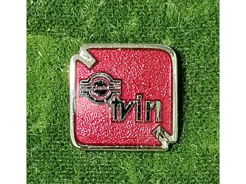 EMAJL 23.
