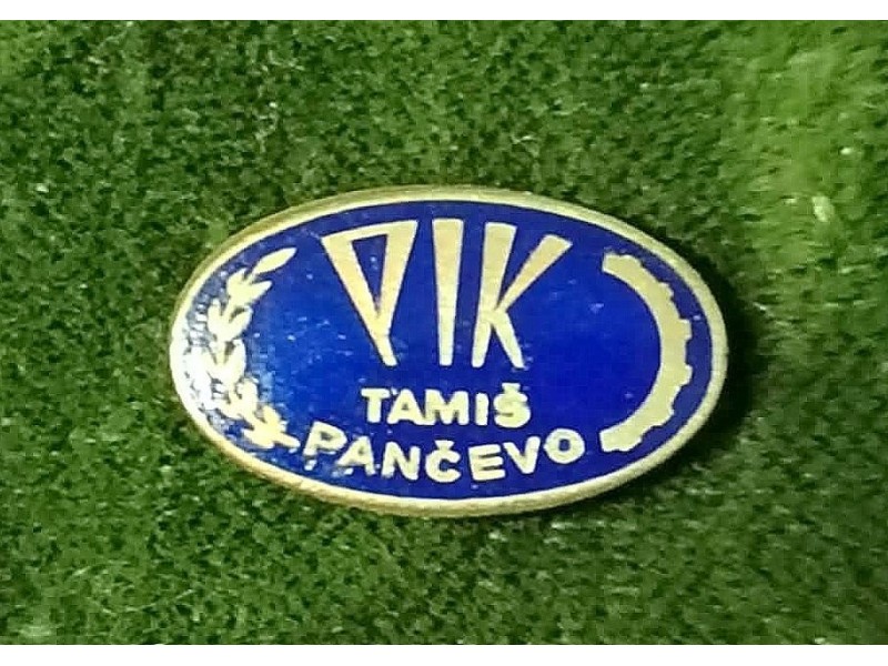 EMAJL 25.
