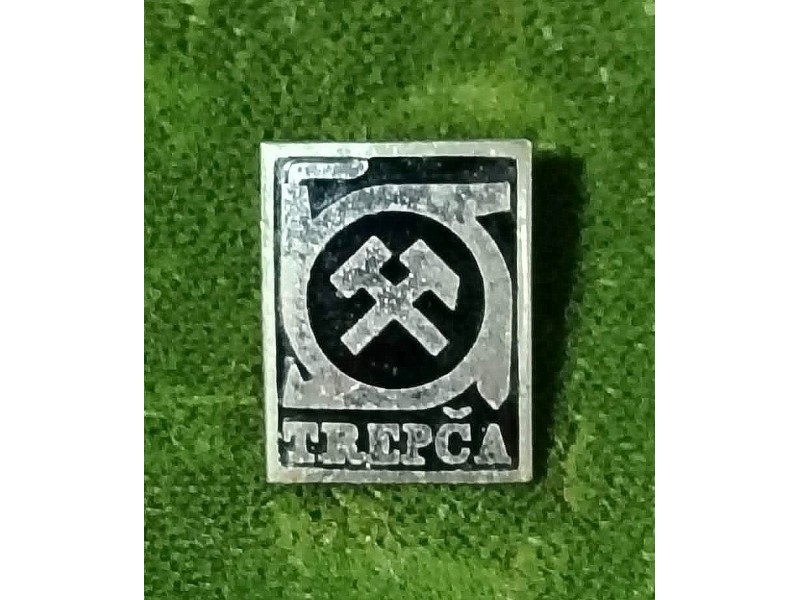 EMAJL 26.