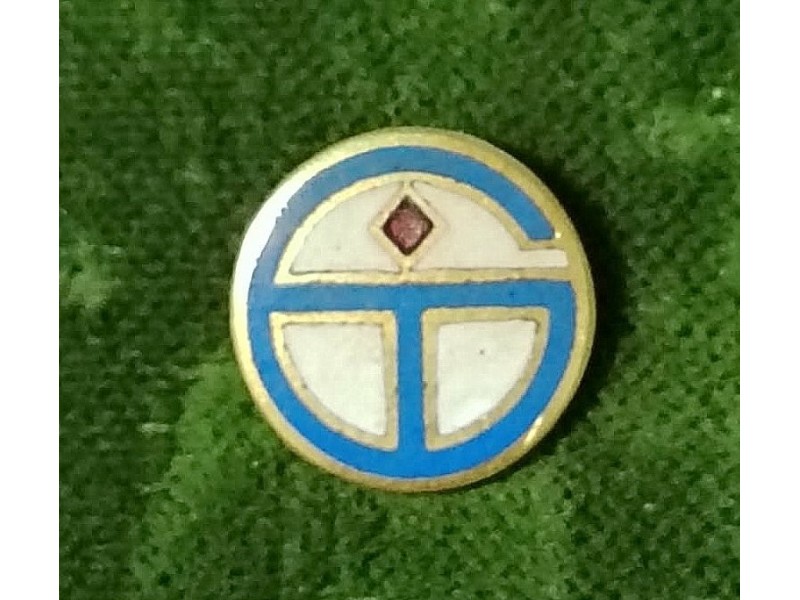 EMAJL 31.