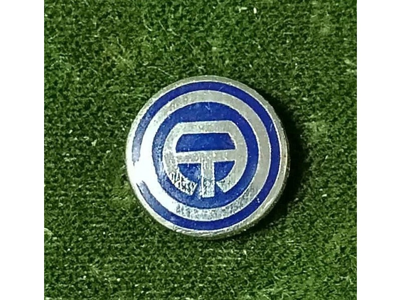 EMAJL 33.