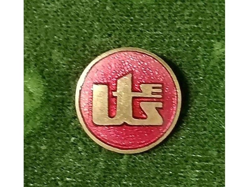 EMAJL 34.