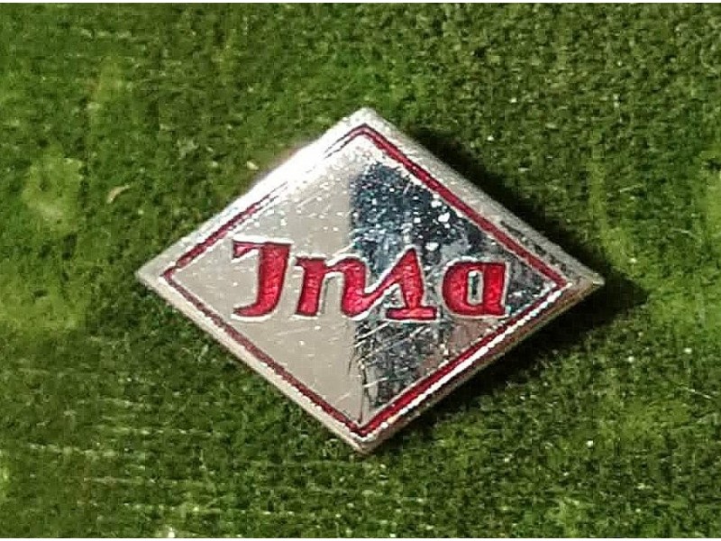 EMAJL 35.