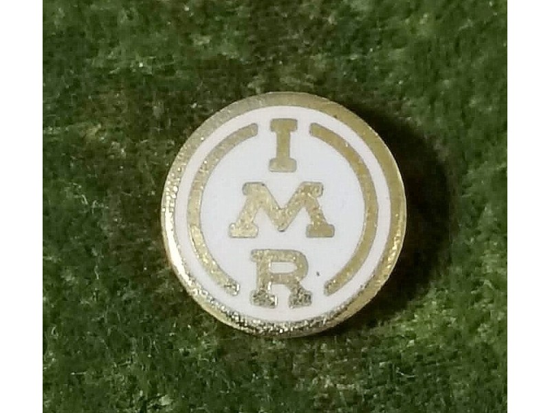 EMAJL 40.