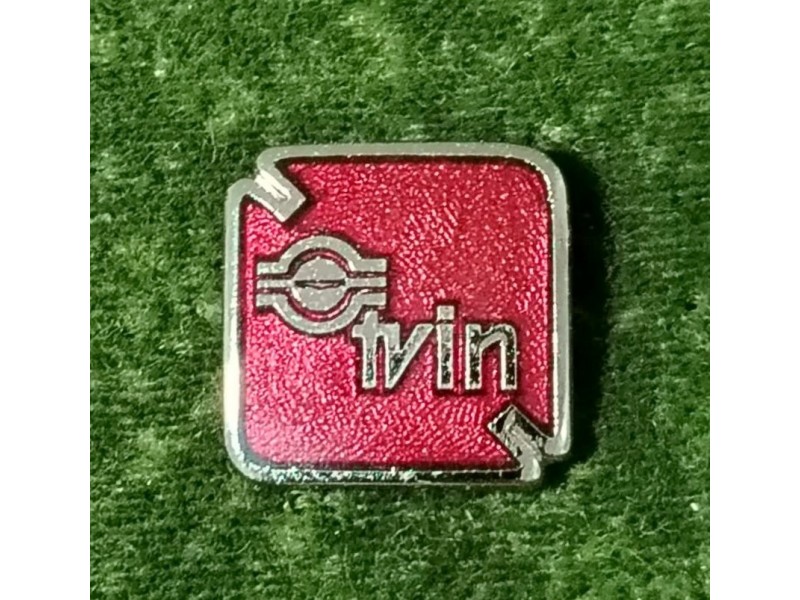 EMAJL 46.