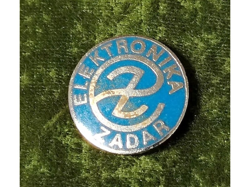 EMAJL 48.