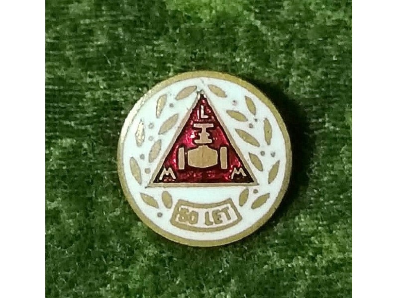 EMAJL 52.