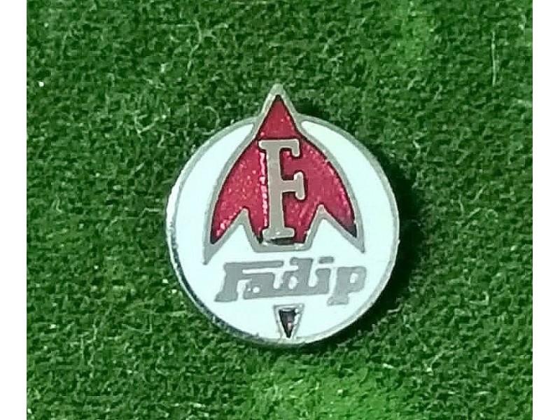 EMAJL 63.