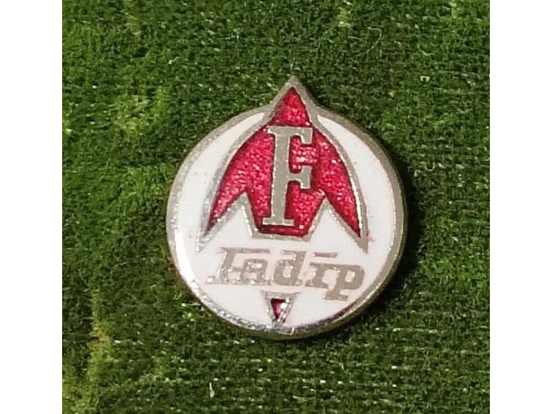 EMAJL 64.