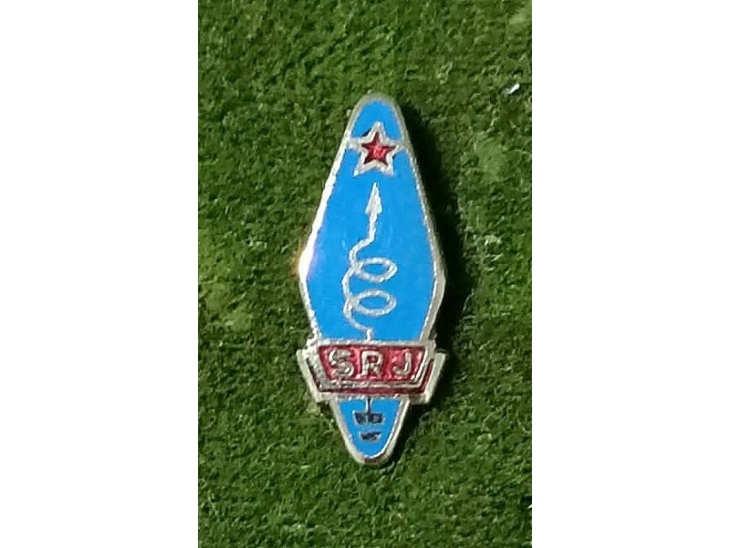 EMAJL 66.