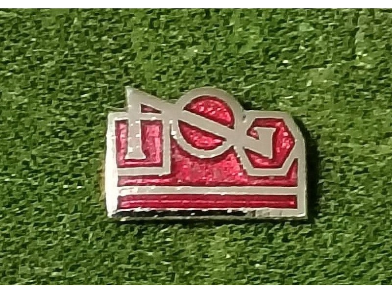 EMAJL 70.