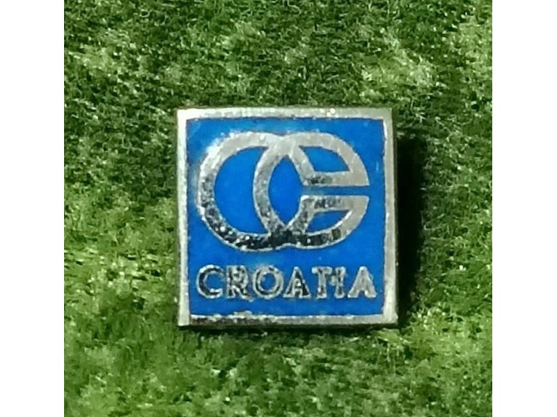 EMAJL 72.