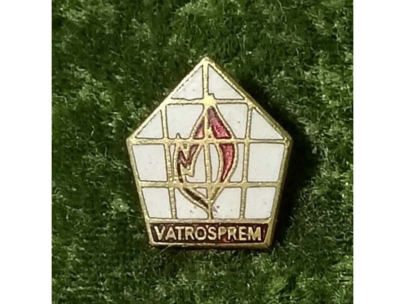 EMAJL 78.