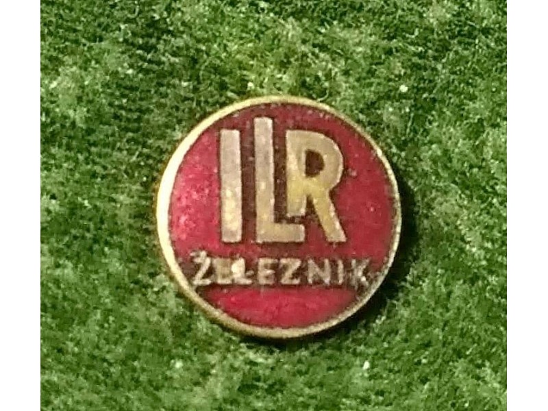 EMAJL 82.