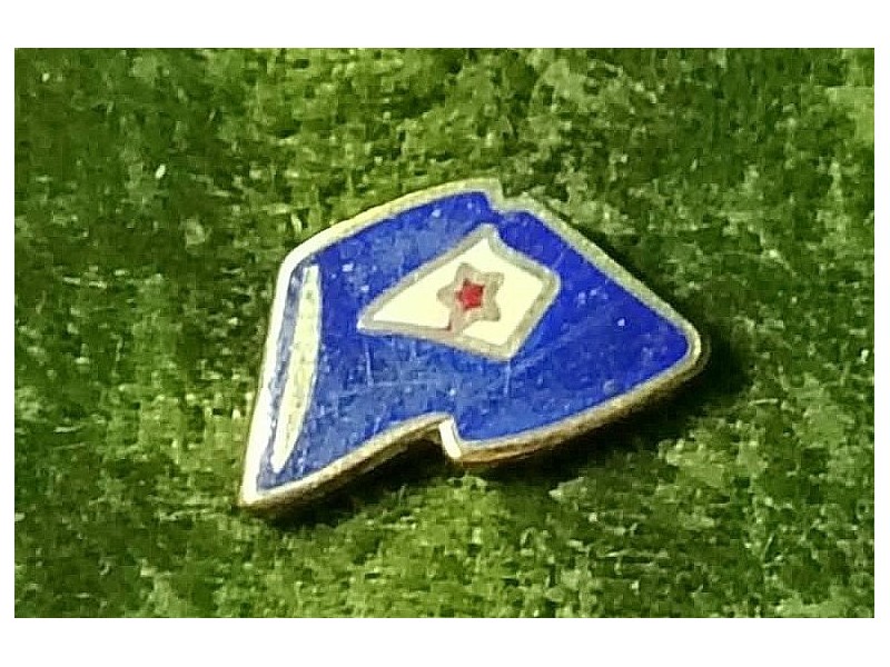 EMAJL 83.