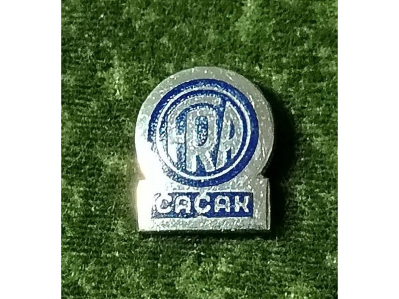 EMAJL 84.