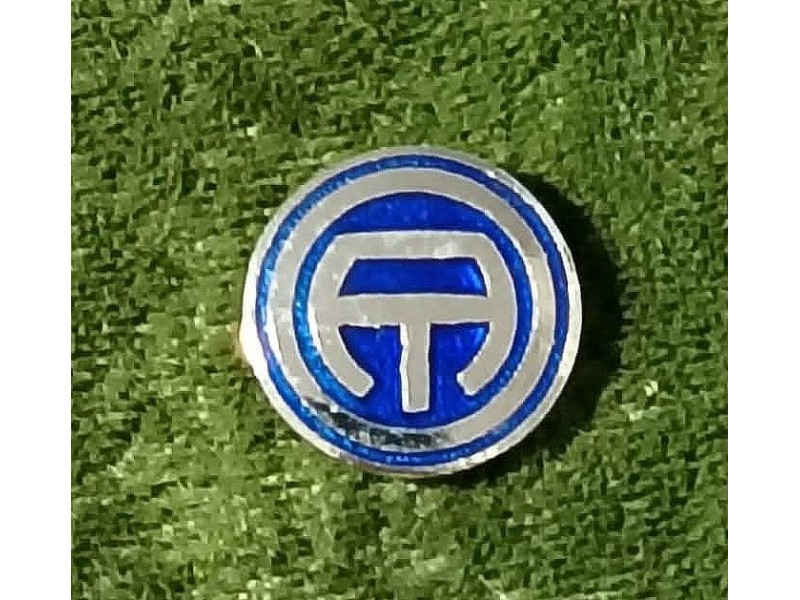 EMAJL 85.