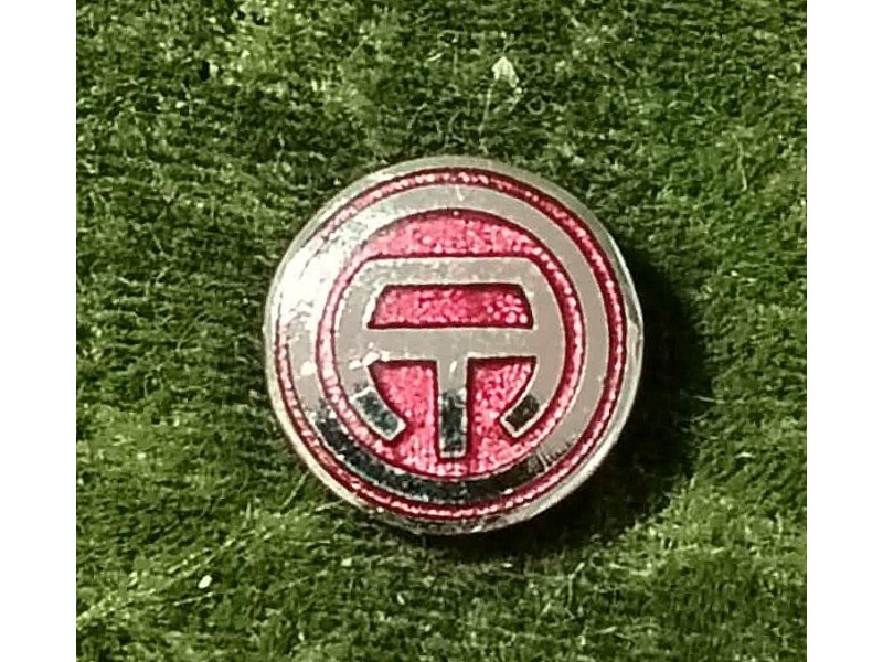 EMAJL 86.