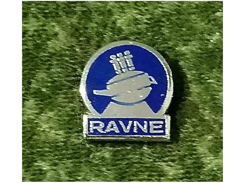 EMAJL 87.