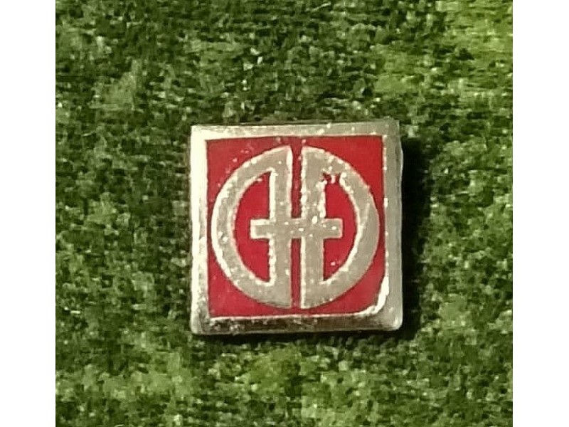 EMAJL 89.