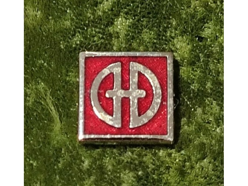 EMAJL 90.