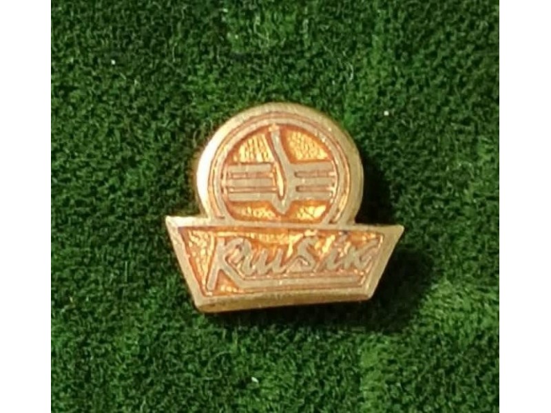 EMAJL 95.