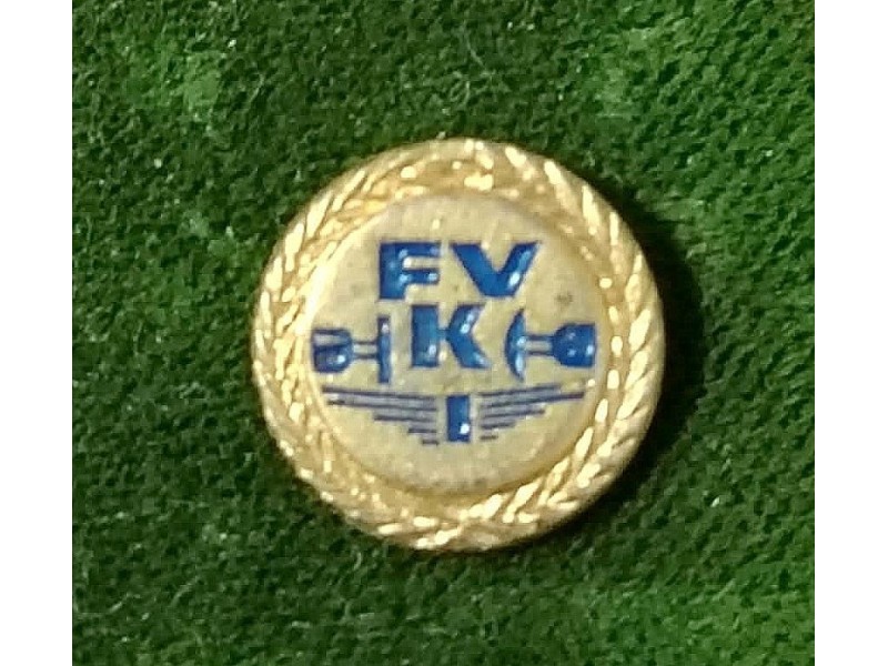 EMAJL 62.