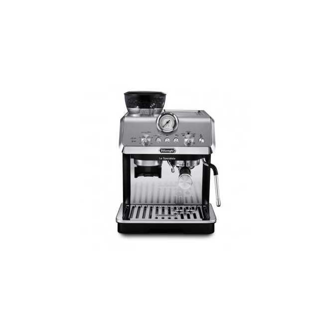 Aparat za espresso kafu DeLonghi EC9155.MB