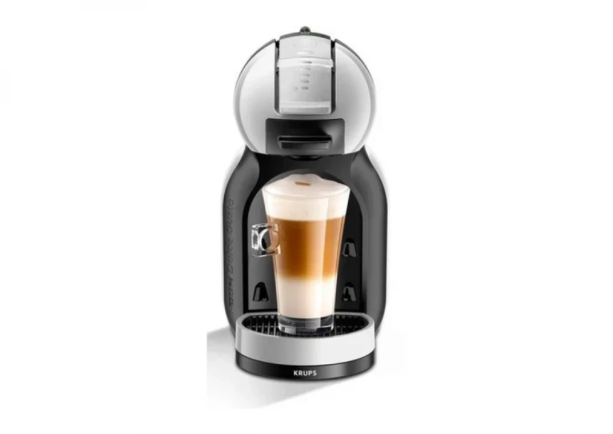 KRUPS KRUPS DOLCE GUSTO APARAT ZA KAFU KP123B10