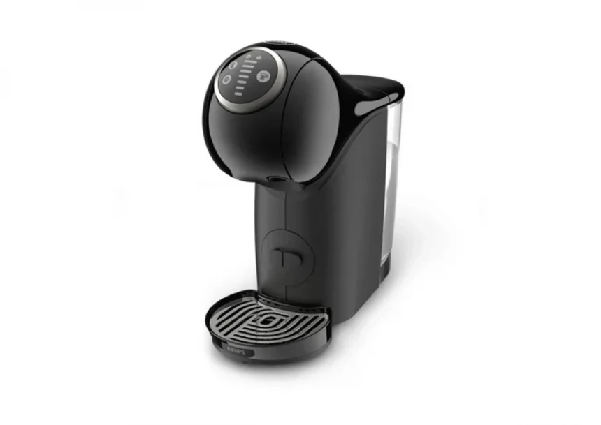 KRUPS KRUPS DOLCE GUSTO APARAT ZA KAFU KP340810