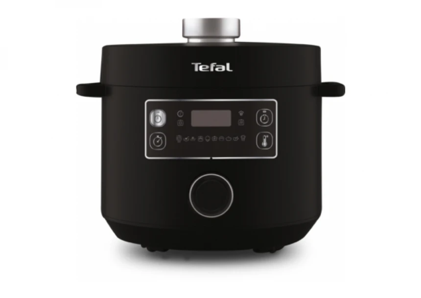 TEFAL TEFAL ELEKTRIČNI EKSPRES LONAC CY75483