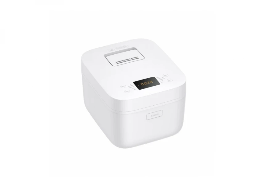 Xiaomi Multifunctional Rice Cooker 4L EU