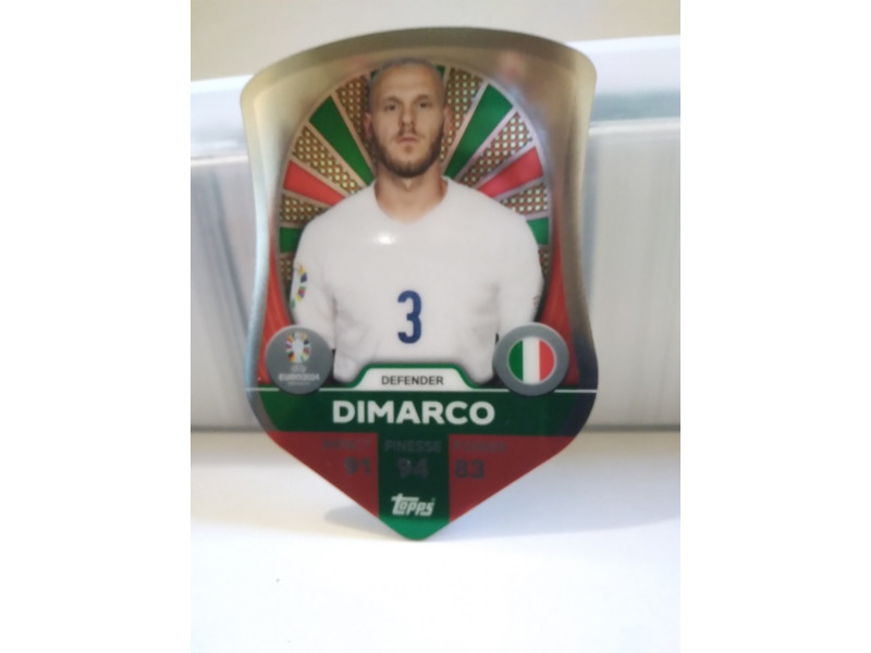 Dimarco