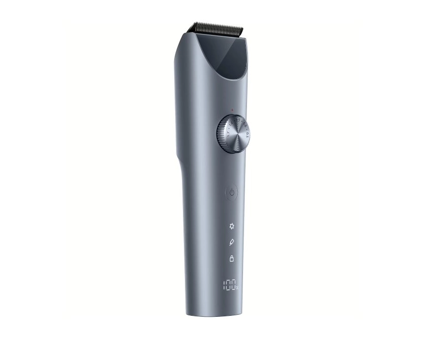 Hair Clipper 2 EU Trimer za kosu (BHR8998EU)