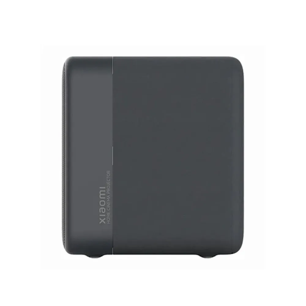 Xiaomi Smart Projector L1 Pro EU