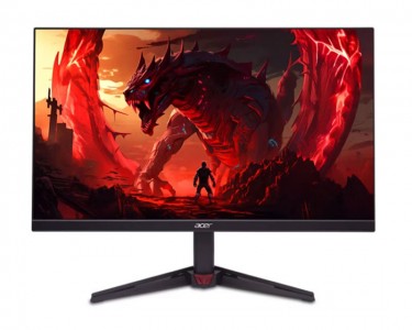 ACER 27 inča Nitro VG270W3BMIIPX FHD 1920x1080 IPS 240Hz HDR10 gaming monitor