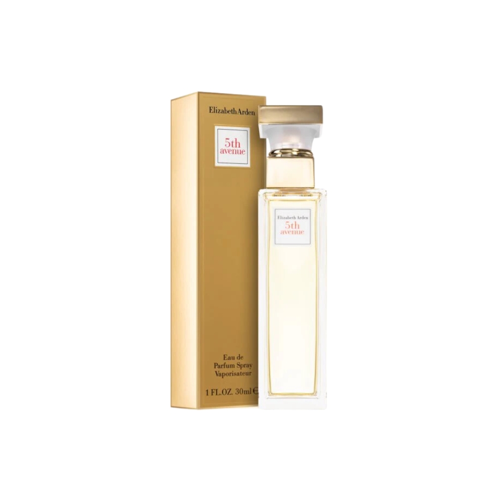 5th Avenue Eau de Parfum Spray 30ml