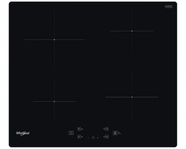 WHIRLPOOL WS Q2160 NE indukciona ugradna ploča