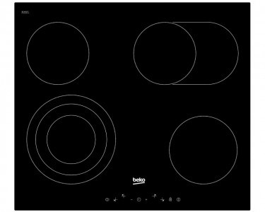 BEKO HIC 64404 T ugradna ploča