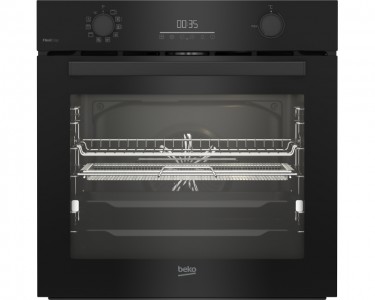 BEKO BBIM17300BPSEA Ugradna rerna